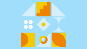 Bubble Blog | What you need to know about building with no-code