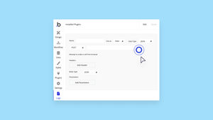 Tutorial: Integrating With OpenAI via Bubble's API Connector