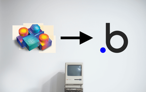 Bubble Blog | What you need to know about building with no-code