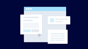 ChatGPT Clone - How to Build ChatGPT Without Code | Bubble