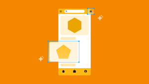 Bubble Blog | What you need to know about building with no-code