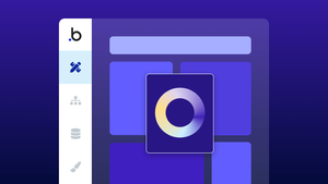 Bubble Blog | What you need to know about building with no-code