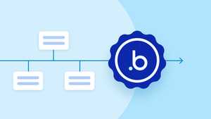 Programming & Development | Bubble Blog