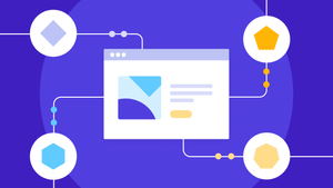 No-Code Development: The Definitive Guide | Bubble