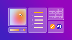 Bubble Blog | What you need to know about building with no-code