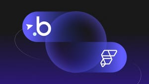 Bubble Blog | What you need to know about building with no-code