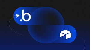 Bubble Blog | What you need to know about building with no-code