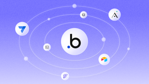 Bubble Blog | What you need to know about building with no-code