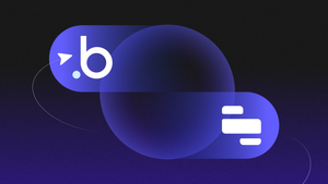 Bubble Blog | What you need to know about building with no-code