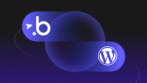 Bubble Blog | What you need to know about building with no-code