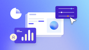 Bubble Blog | What you need to know about building with no-code