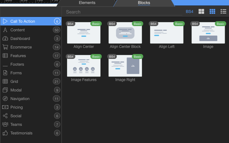Wappler Review: Visual Web App Creator