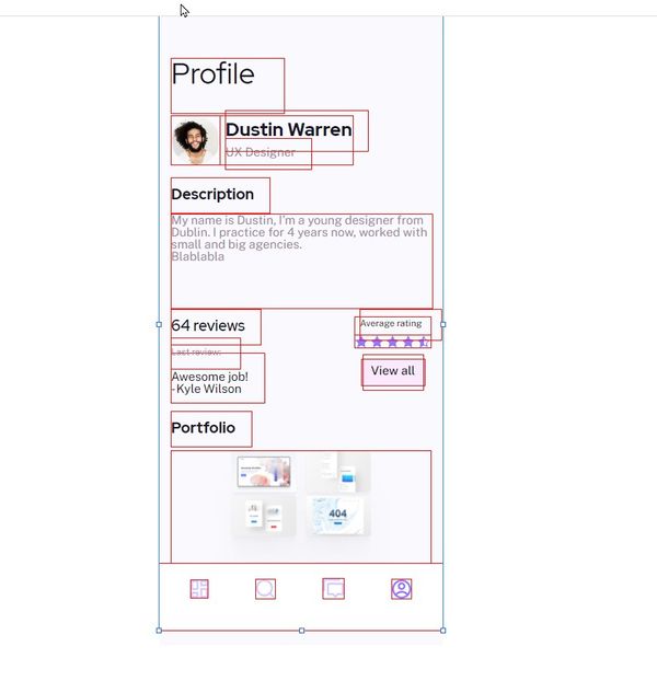Bubble Figma Integration - Bubble Blog