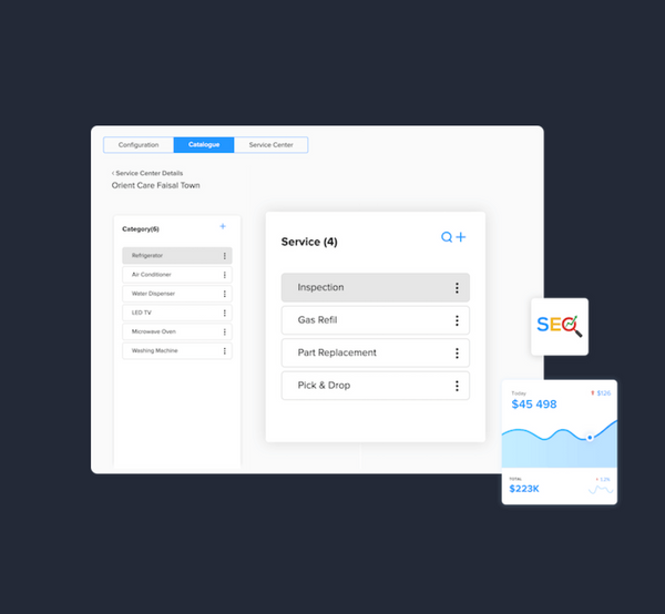 Yelo Review: Features, Pricing, Comparison - Bubble