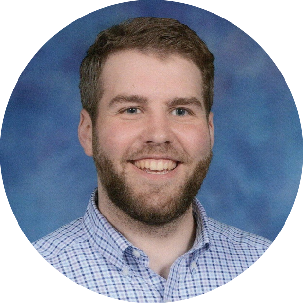 Bubble App of the Day: Charlala