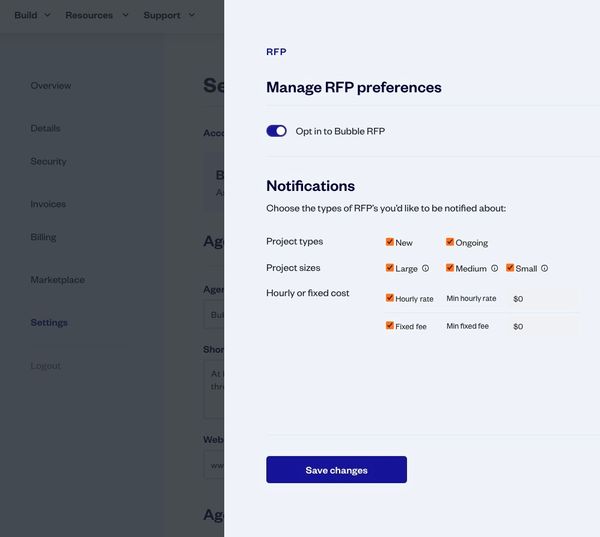 6 Steps to Win More Clients as a Professional Bubble Developer
