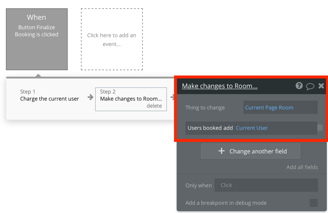 How To Build An AirBnB Clone Without Code