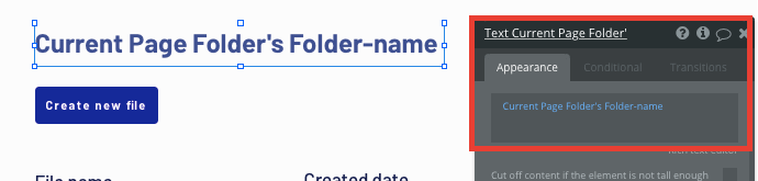 How To Build A Dropbox Clone With No Code