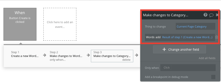 How to Build a Duolingo Clone App Without Code | Bubble