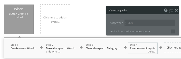 How to Build a Duolingo Clone App Without Code | Bubble