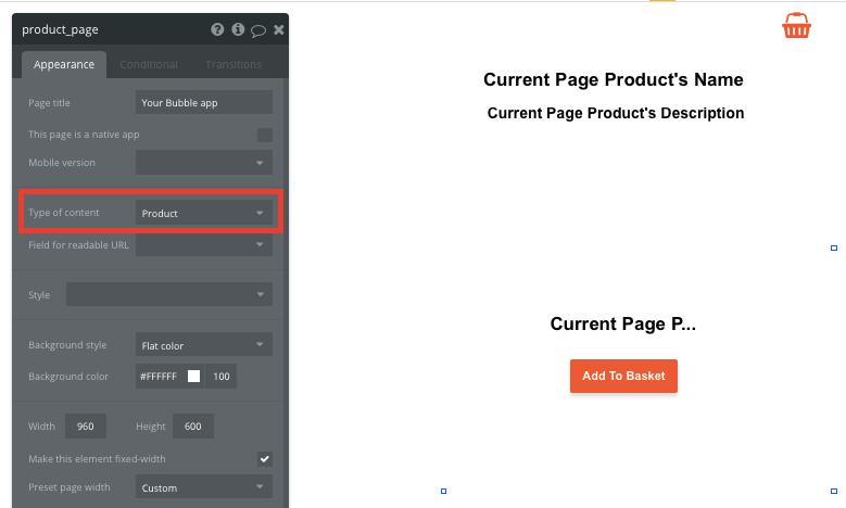 How To Build An Etsy Clone Without Writing Code