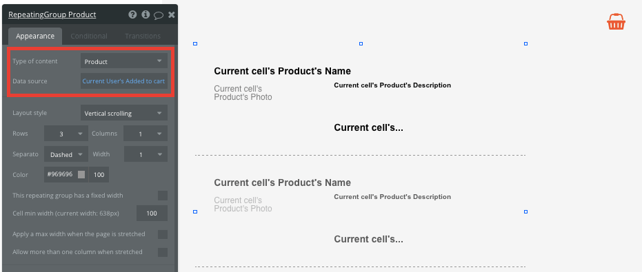 How To Build An Etsy Clone Without Writing Code