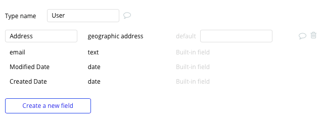 How To Build An Expedia Clone Without Code
