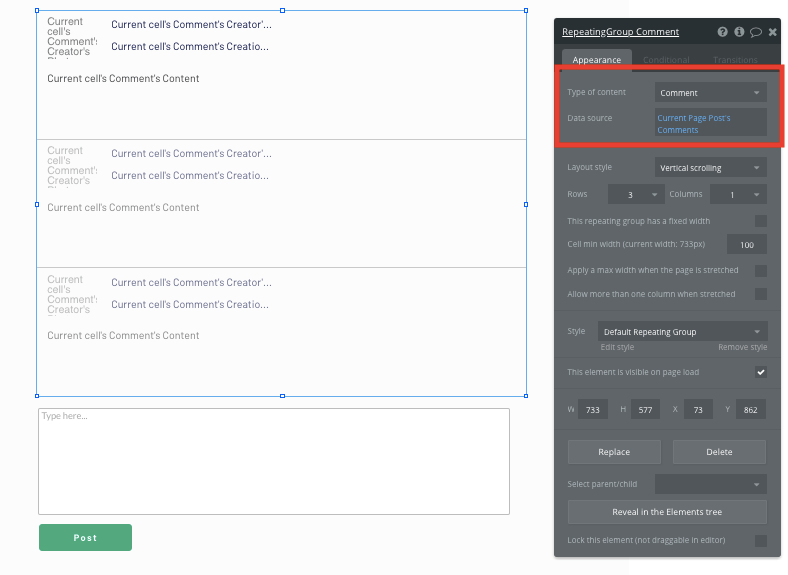How To Build A Medium Clone With No Code