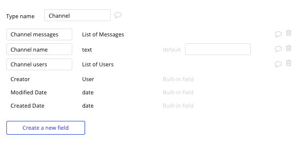 How To Build A Slack Clone Without Code