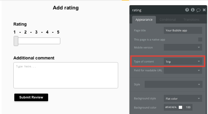 How To Build An Uber Clone Without Writing Code