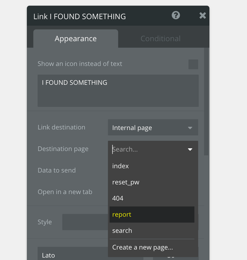 How To Build a Lost and Found App