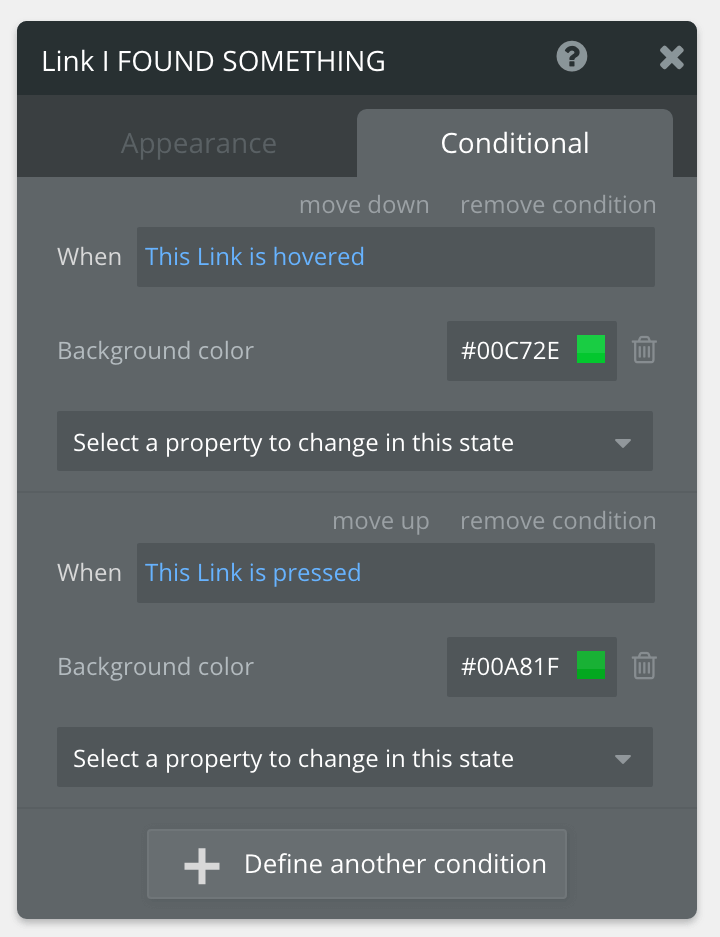 How To Build a Lost and Found App