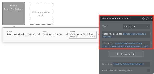 How To Build A Product Hunt Clone With No Code