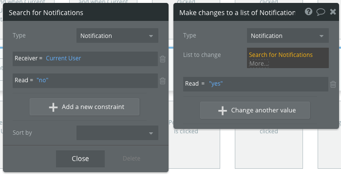 How I Cloned Twitter Without Any Code