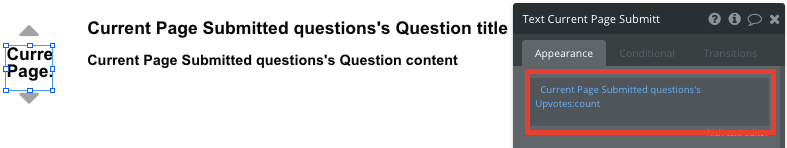 How To Build A Stack Overflow Clone Without Code