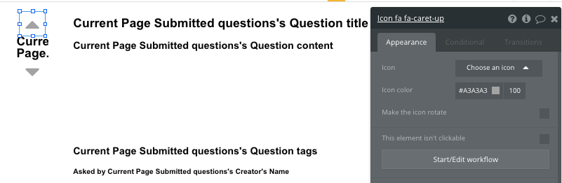 How To Build A Stack Overflow Clone Without Code