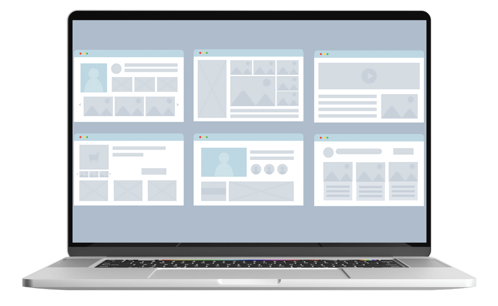 10 Tips to Maximize Your Web App's Performance on Bubble