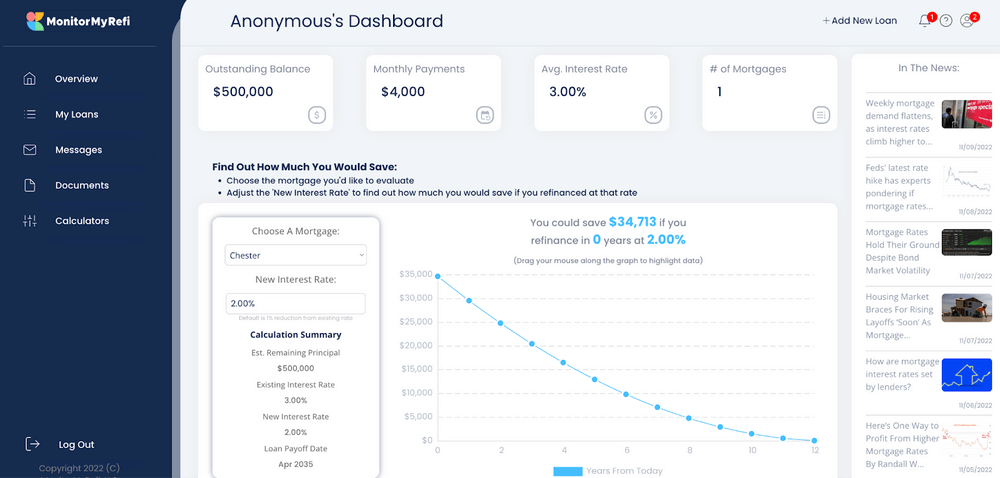 The Ultimate Guide to No-Code Development (2023)