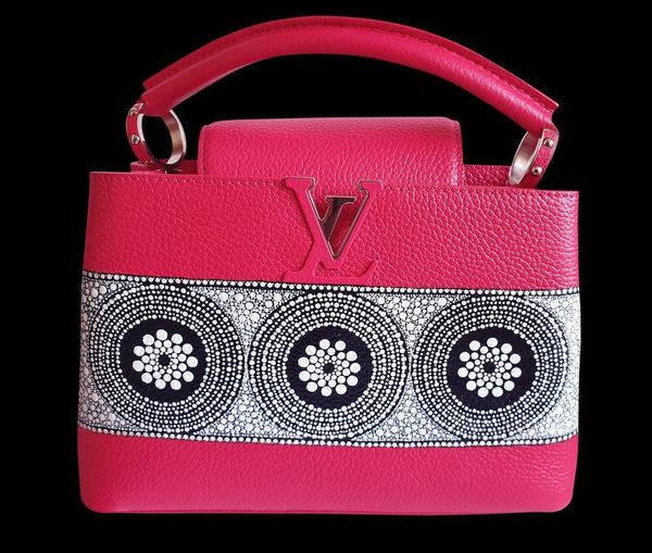 From Gucci to Garbage — How This Australian Entrepreneur Created a Hit ...