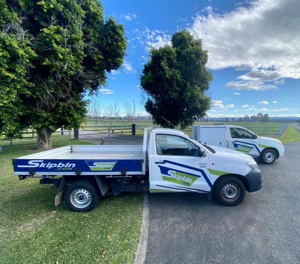 From Gucci to Garbage — How This Australian Entrepreneur Created a Hit ...