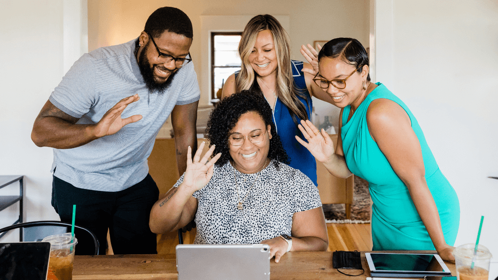 What to Expect From Startup Funding Rounds & Stages (2022)