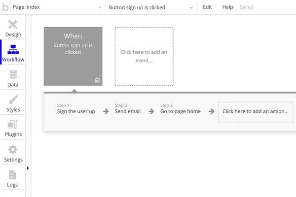 An Introductory Guide to Visual Programming (2023)
