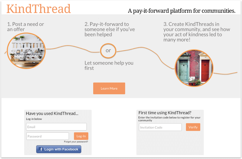 Who makes your software? An AirDev Origin Story