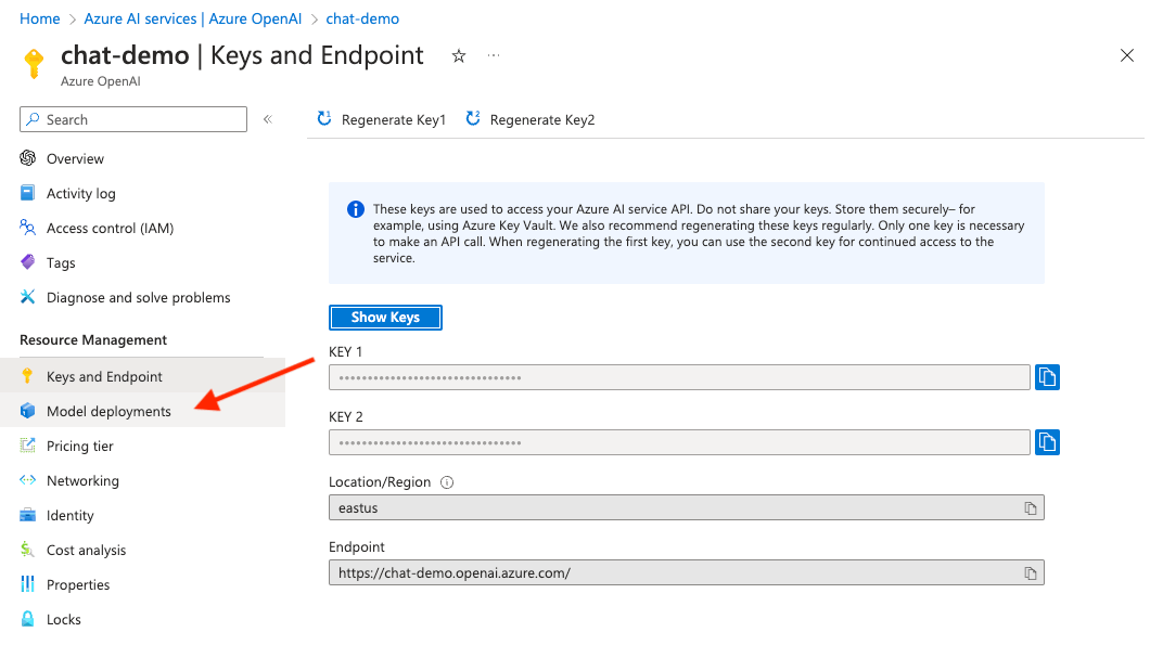 ChatGPT Clone - How to Build ChatGPT Without Code | Bubble