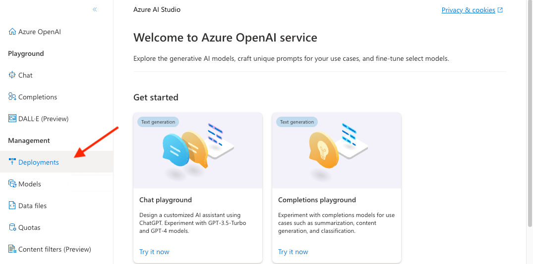ChatGPT Clone - How to Build ChatGPT Without Code | Bubble