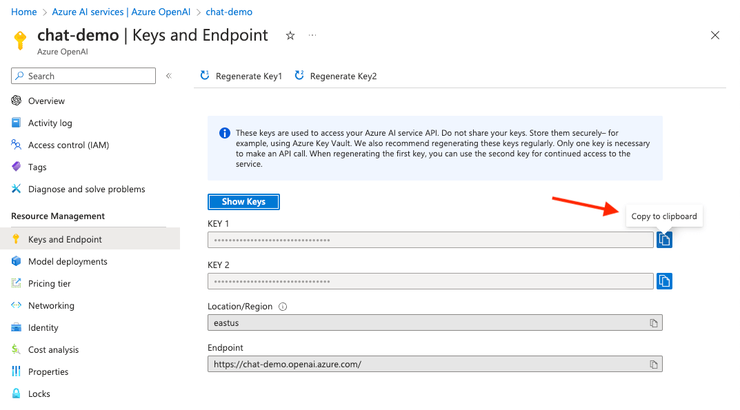 ChatGPT Clone - How to Build ChatGPT Without Code | Bubble