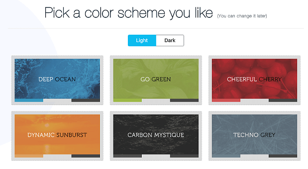 The Top 10 No-Code App Builders to Kickstart Your Next Startup Idea (2023)