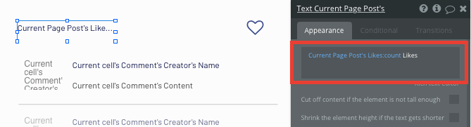 How to Build a Patreon Clone App Without Code | Bubble