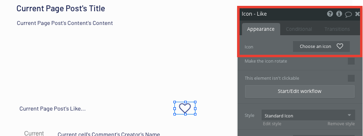 How to Build a Patreon Clone App Without Code | Bubble