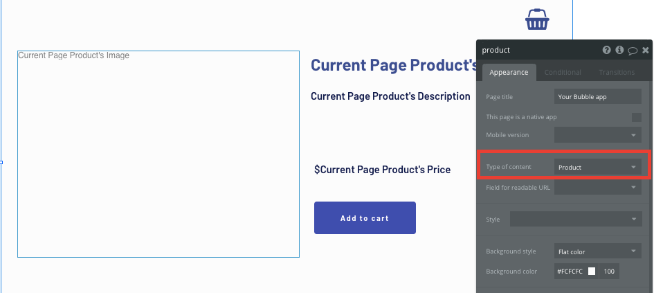 How To Build A Shopify Clone With No Code